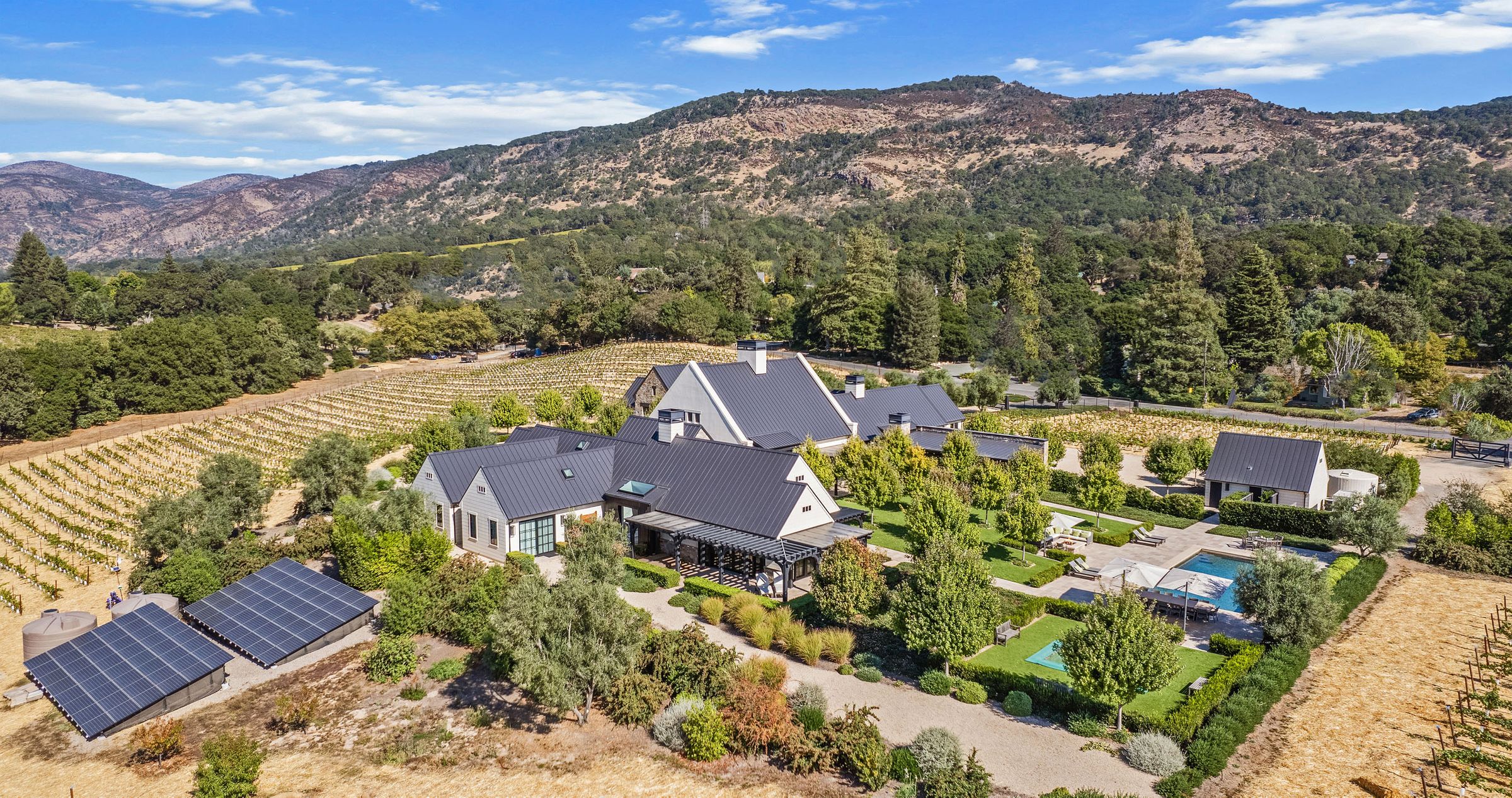 Portfolio - RESORT DESIGN ARCHITECTS